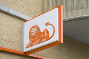 ING is first Dutch bank to use AI to check mortgage applications ...