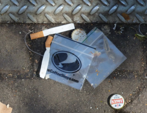 Dutch hashish only in 10 towns as legal marijuana trial moves on ...