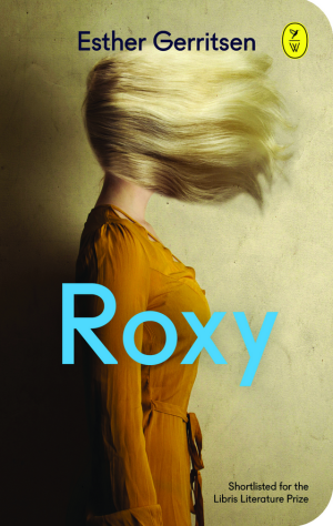 Roxy - DutchNews.nl