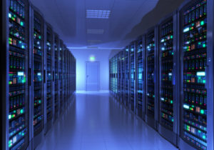 Massive Amsterdam Microsoft data centre gets green light - DutchNews.nl