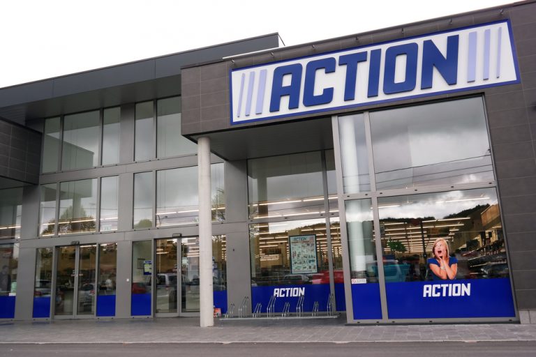 Dutch discounter Action plans to open stores in the US - DutchNews.nl