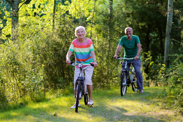 Plan to let pensioners cash in 10% lump sum delayed for a year ...