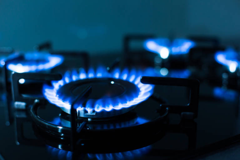 Sefe Energy nationalisation benefits Dutch municipalities, schools ...