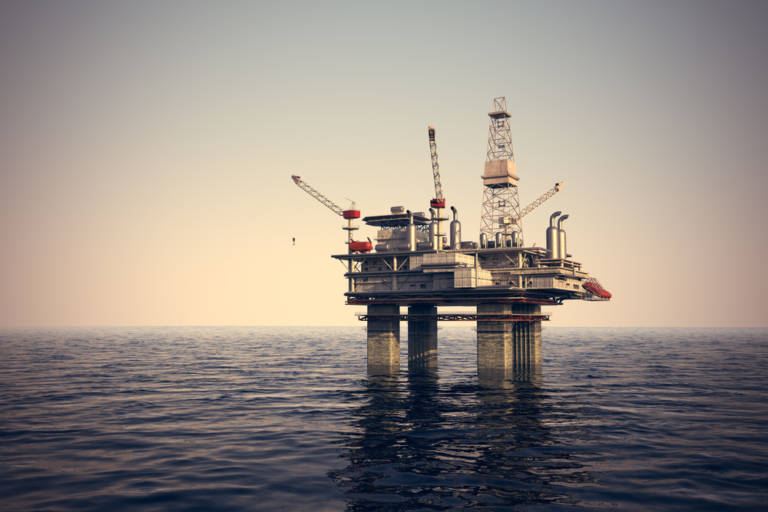 Pension fund PMT slashes fossil investments, sticks with Shell ...