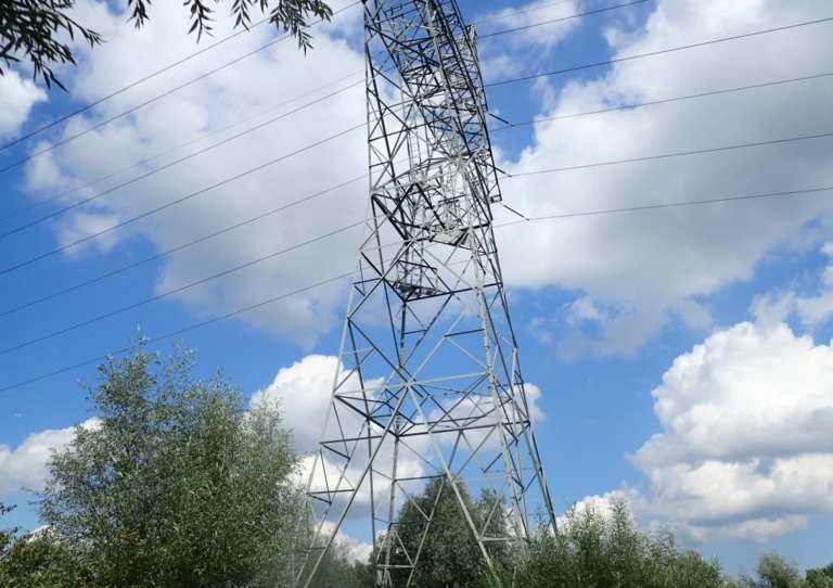 10-year wait for companies as electricity network overload looms ...
