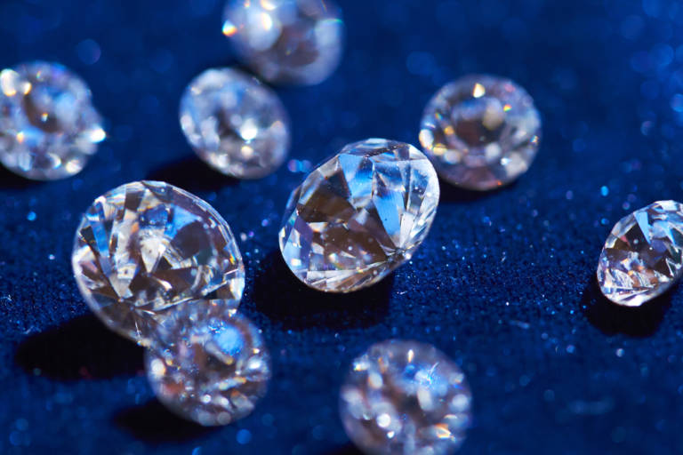 Schiphol diamond thief arrested in Ibiza after fleeing jail time ...