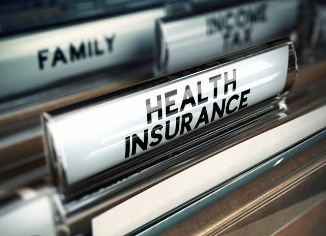 Price gap between health insurance policies to rise to €511 - DutchNews.nl