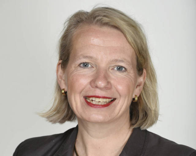 VVD expels senator from the party after her legal fight with Quote ...