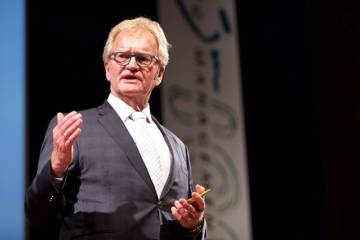 Former employers chief Hans de Boer dies unexpectedly after a stroke ...