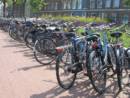 More bikes are being stolen and Amsterdam tops the list - DutchNews.nl