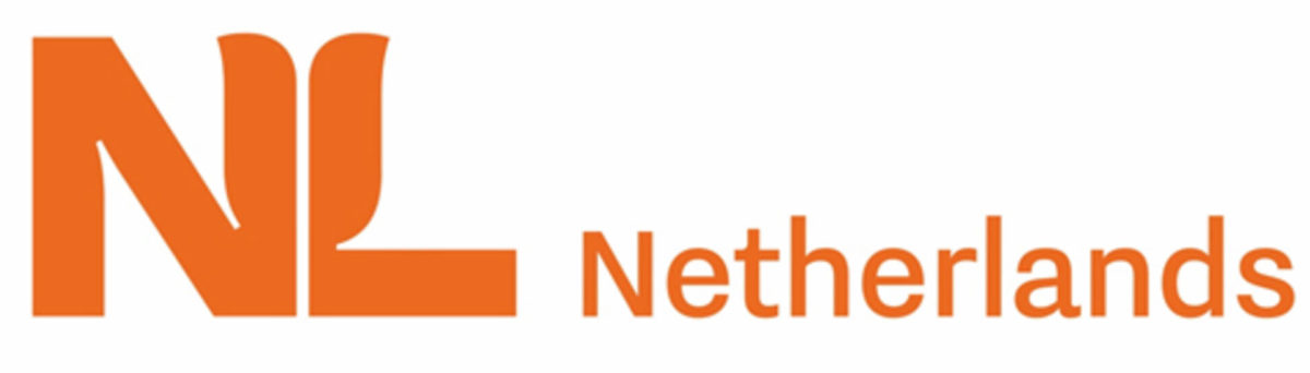 Holland becomes Netherlands on official new logo that cost €200,000 ...
