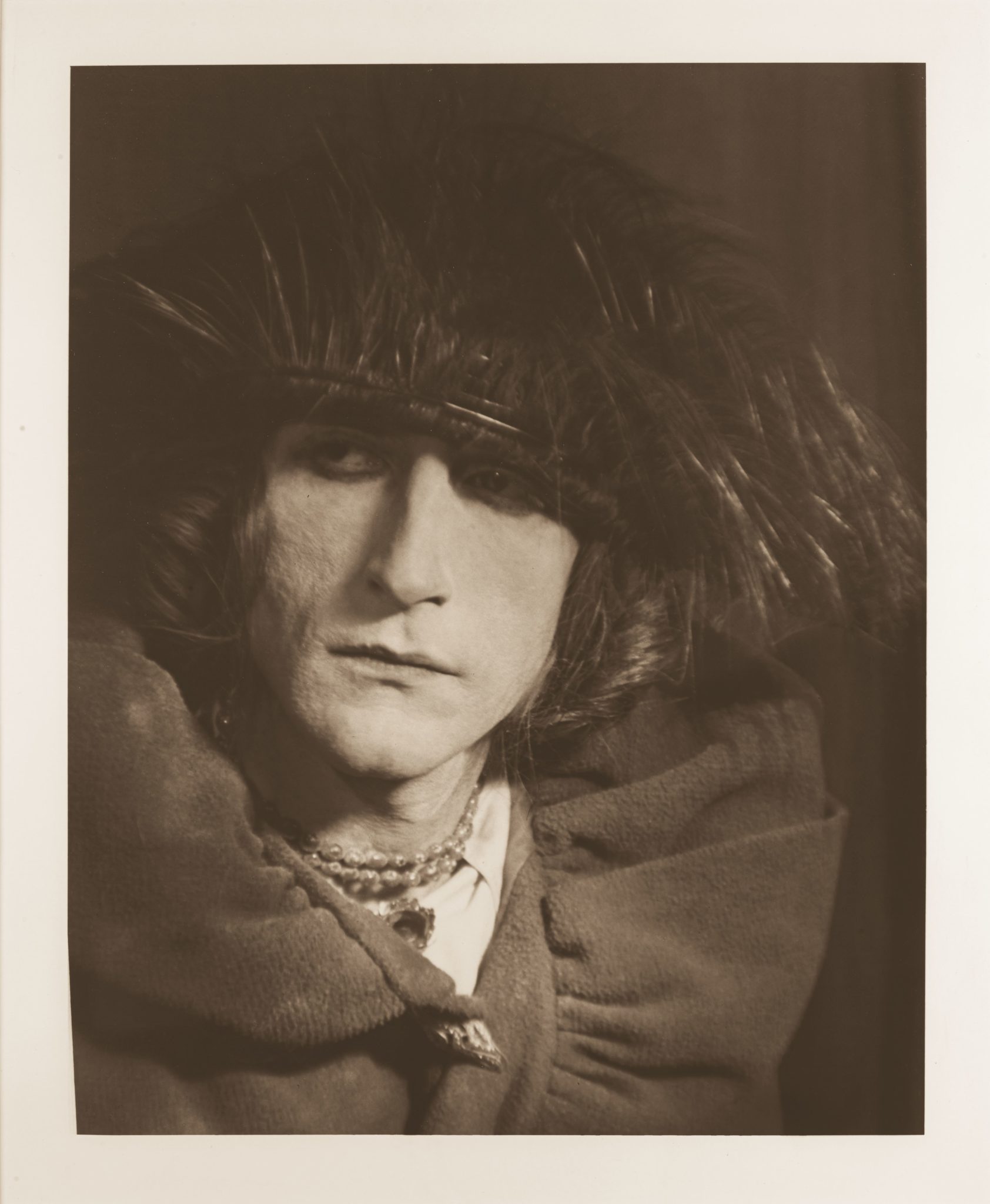 The erotic Dutch surrealist you should have heard of - DutchNews.nl