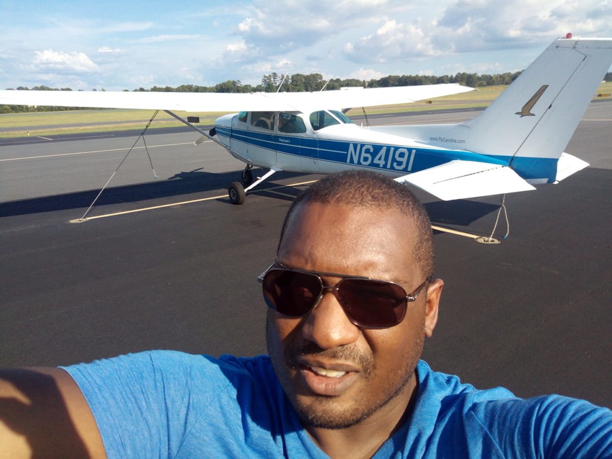 Home, not-so-sweet home. Expats leaving NL share their stories of ...