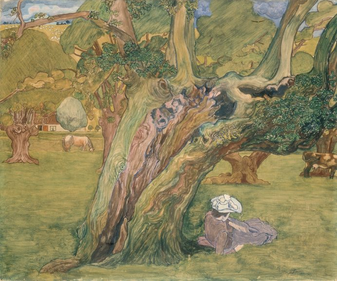 From pixies to the Rolling Stones: 12 great things to do in November ...