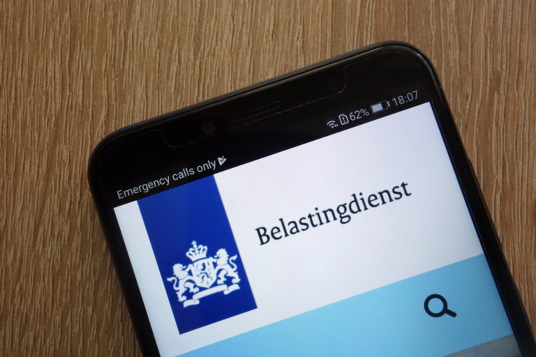 Sign up for the Dutch News newsletter - DutchNews.nl