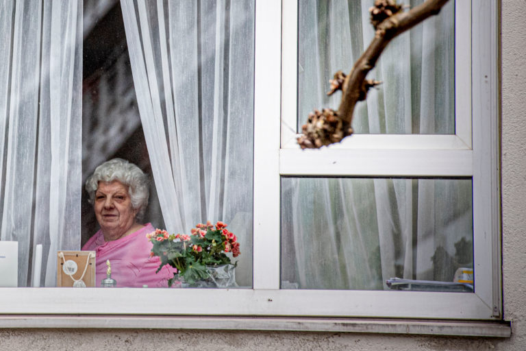 New Alzheimer's drug won't be covered by Dutch health insurance ...