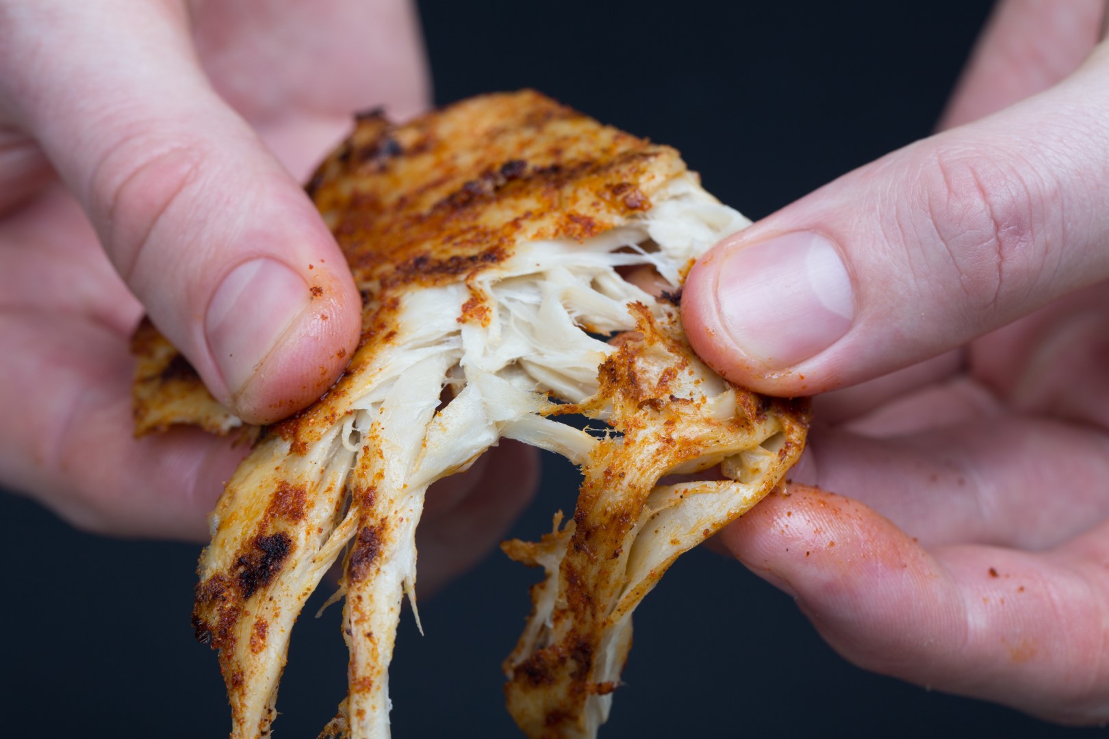 The region revolutionising the Dutch diet - DutchNews.nl