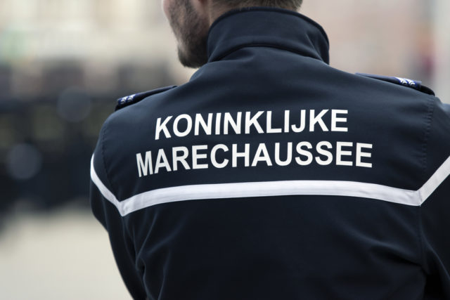 100 Dutch-language poems: A lovely look at Dutch poetry - DutchNews.nl