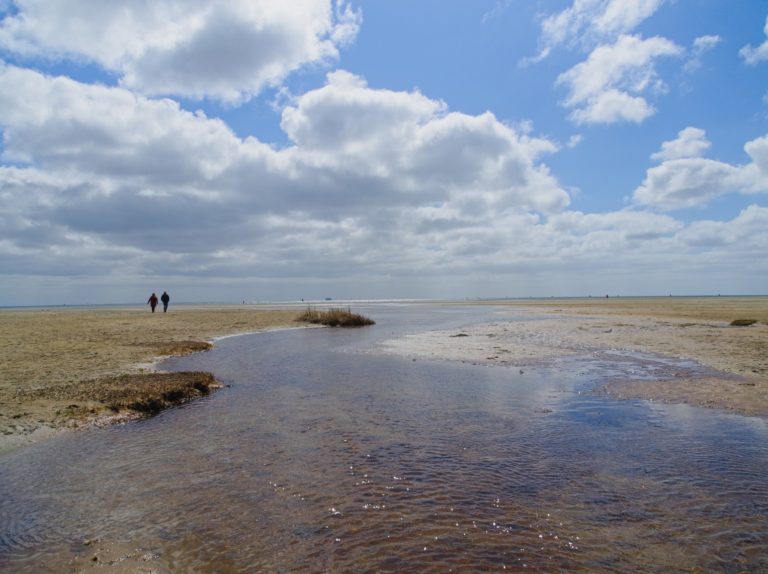 No new gas drilling at Ternaard, State agrees €163 million deal ...