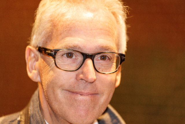 Moscow Times moves to Amsterdam in response to Russian media law ...