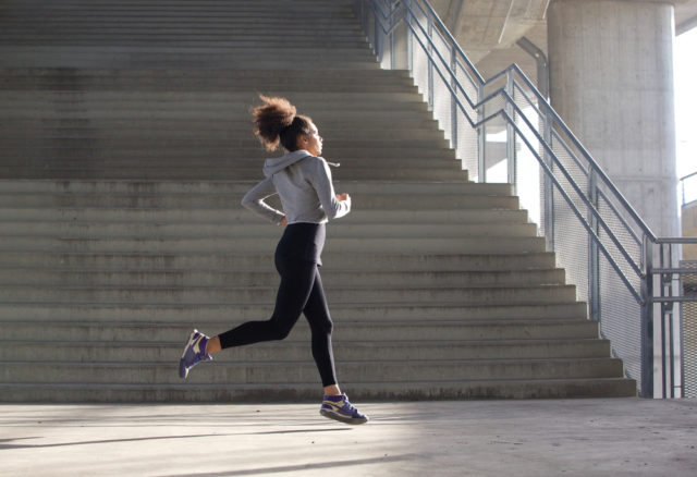 Young women more likely to work part time, even without kids - DutchNews.nl