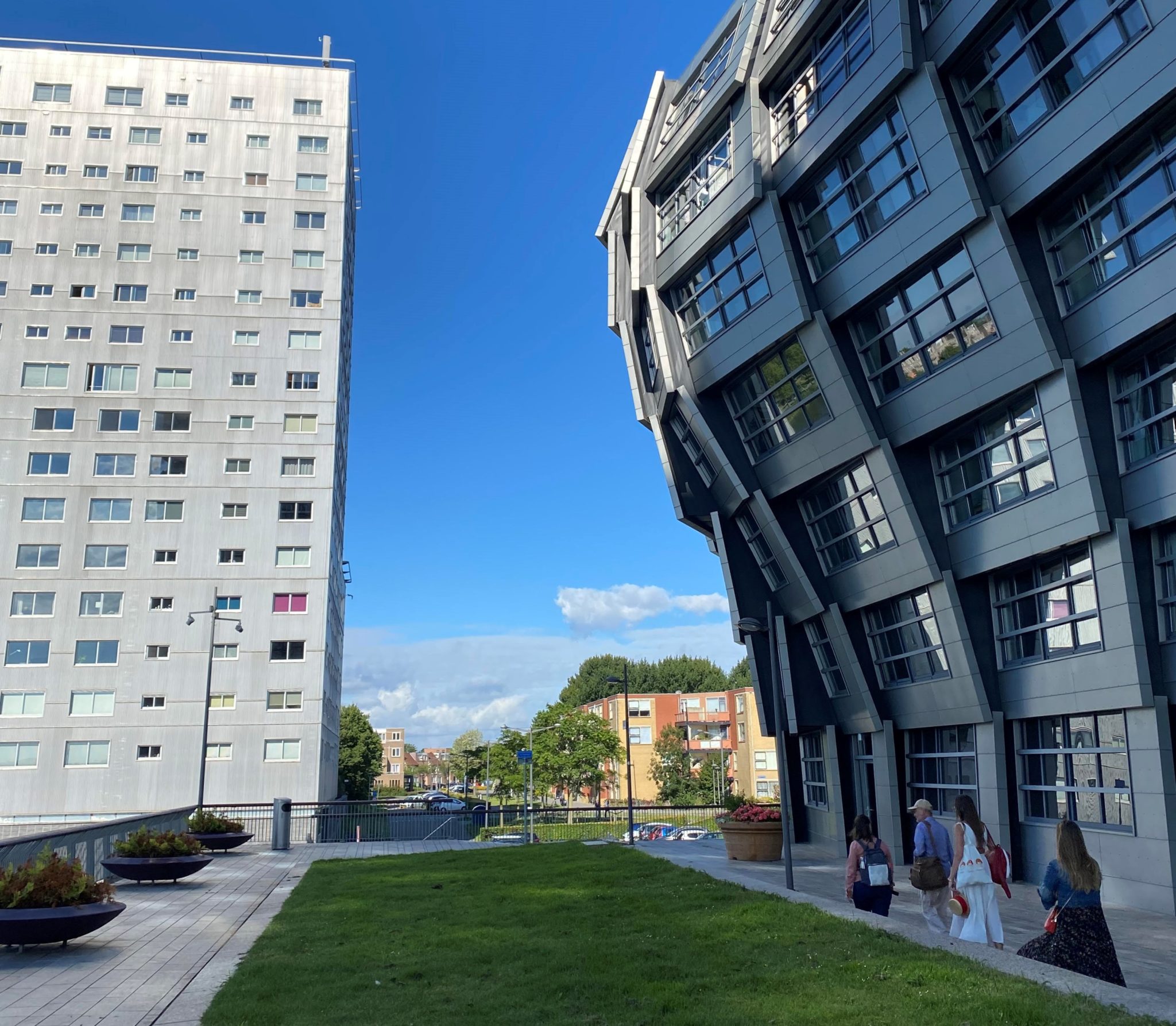 Dutch destinations: get the flavour of Flevoland - DutchNews.nl