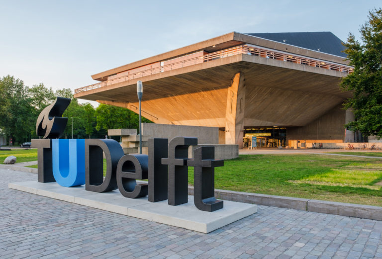 Delft is highest ranked Dutch university in new Times Ed list ...