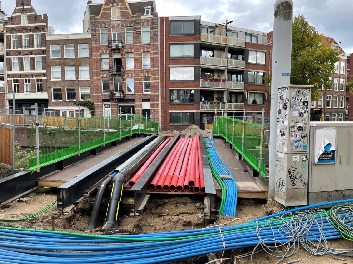 Council controls: Rekenkamers check if policy adds up - DutchNews.nl