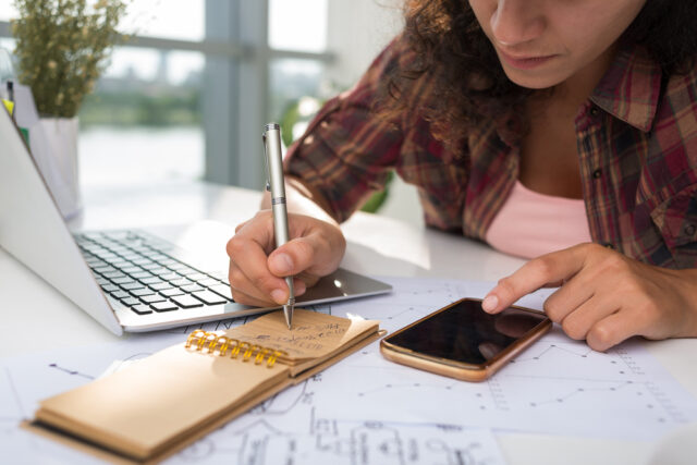 100 Dutch-language poems: A lovely look at Dutch poetry - DutchNews.nl