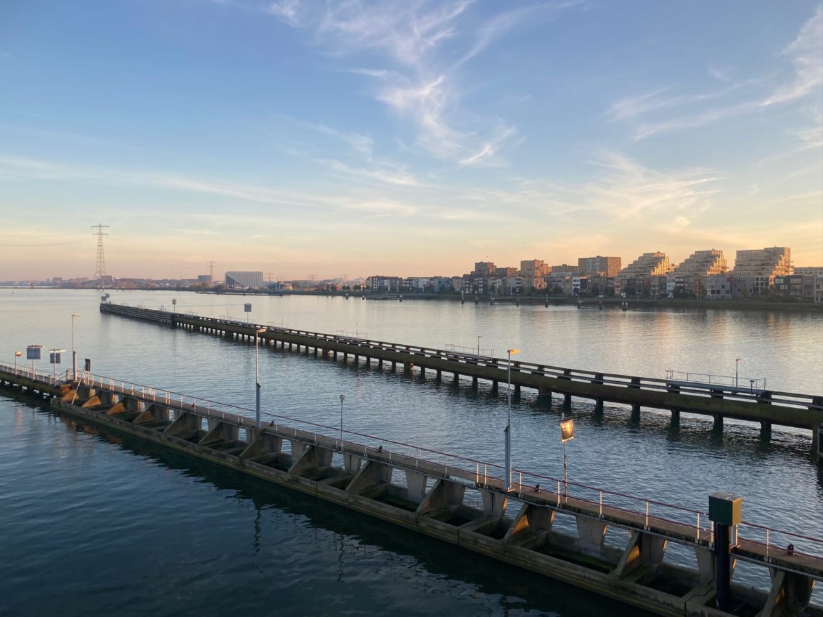 Just 73,000 new homes built last year but 2024 will be worse - DutchNews.nl