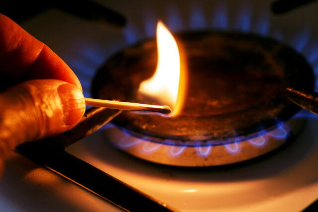 100 Dutch-language poems: A lovely look at Dutch poetry - DutchNews.nl