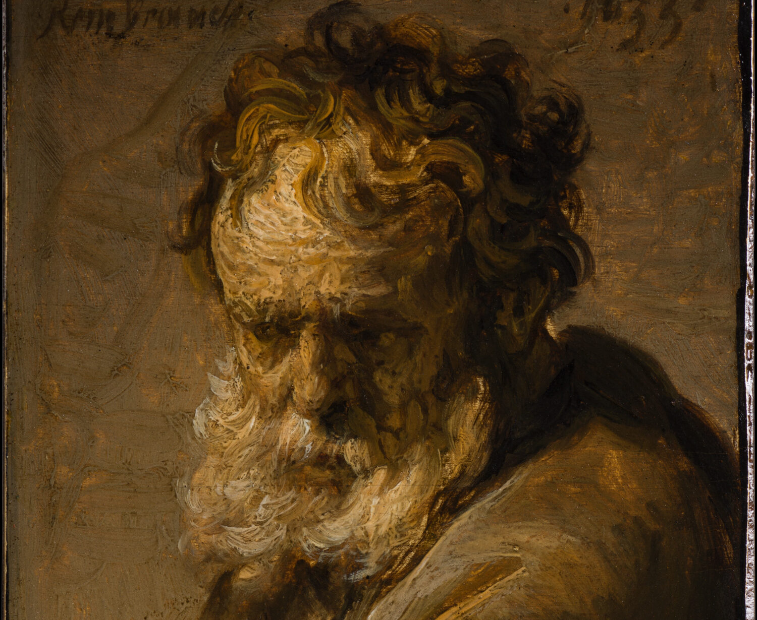 From Vermeer to Vrel: 12 great things to do in February - DutchNews.nl