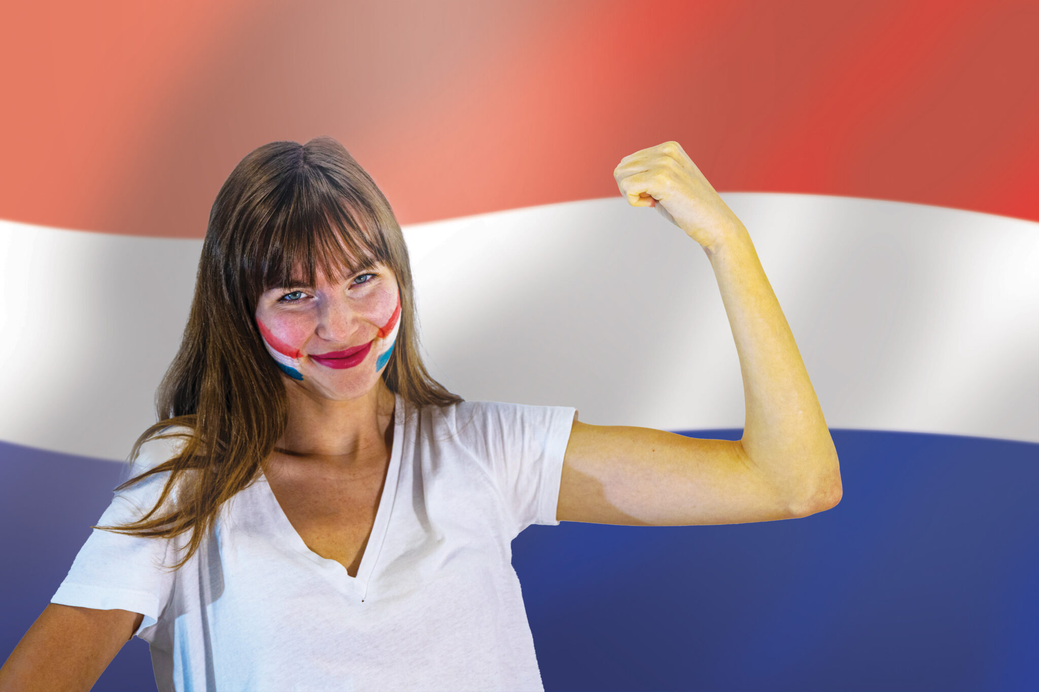 Learning Dutch Archives - DutchNews.nl
