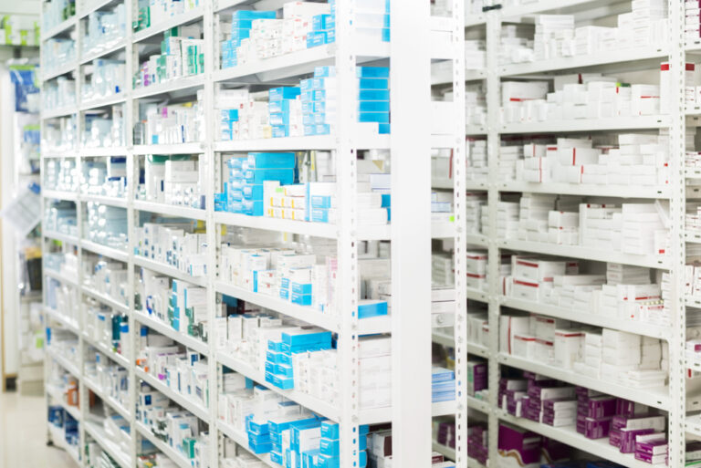 Netherlands facing worst medicine shortage yet, warn pharmacists ...