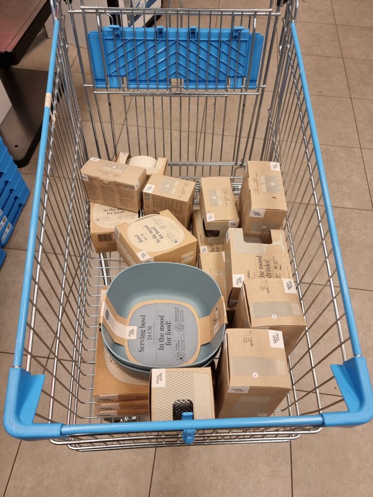 Life in the Netherlands - DutchNews.nl