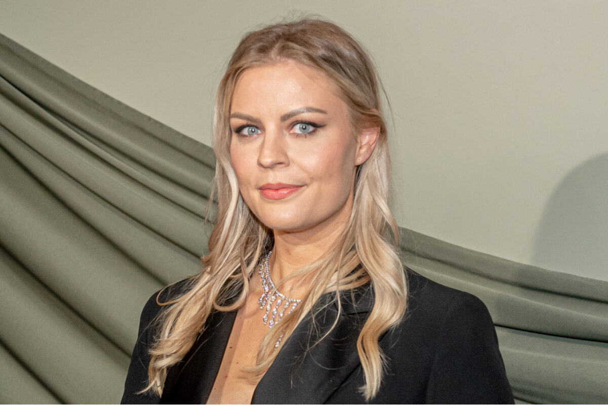 NOS withdraw correspondent Iris de Graaf from Russia over safety ...