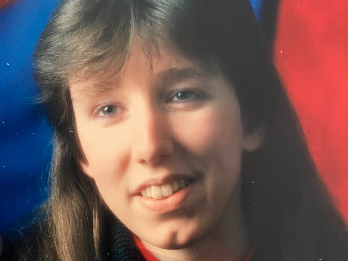 Body of woman who went missing in 1994 identified in Germany - DutchNews.nl