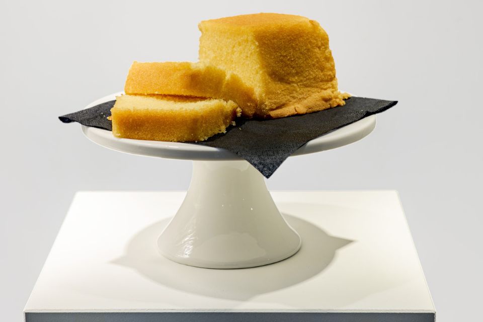 11 extraordinary museums that you'll want to go to - DutchNews.nl