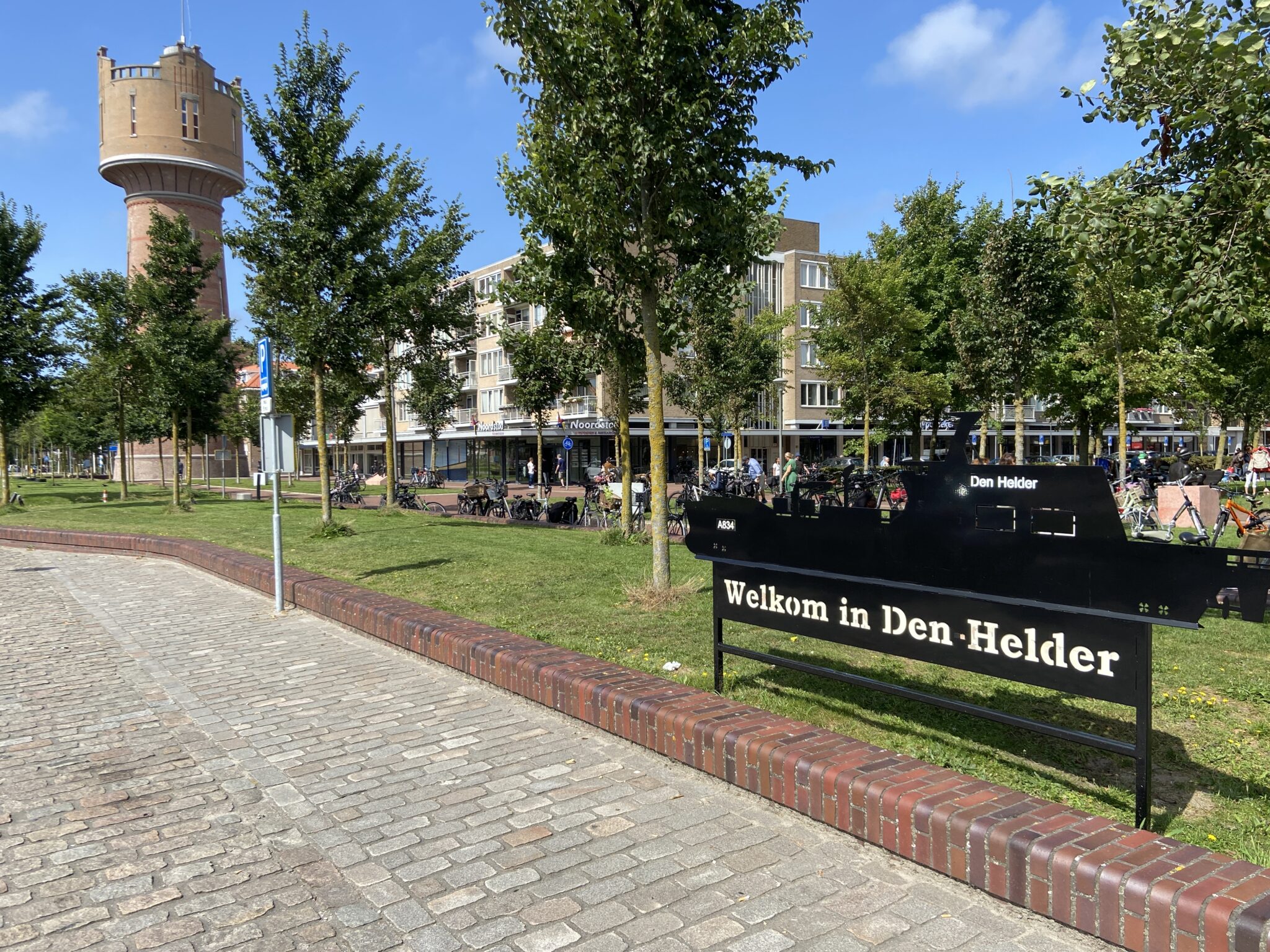 DutchNews nl Brings Daily News From The Netherlands In English dutchnews-nl-brings-daily-news-from-the-netherlands-in-english