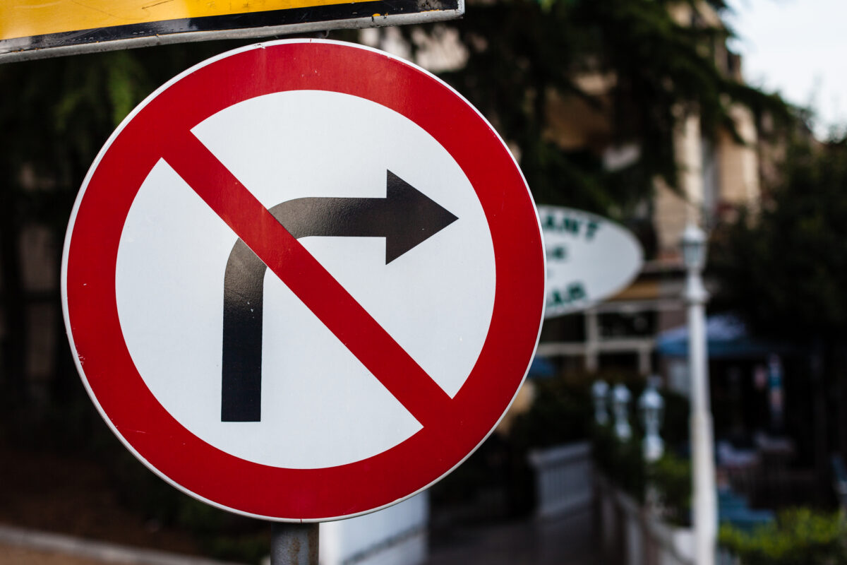What’s all the fuss about the far right in the Netherlands? - DutchNews.nl