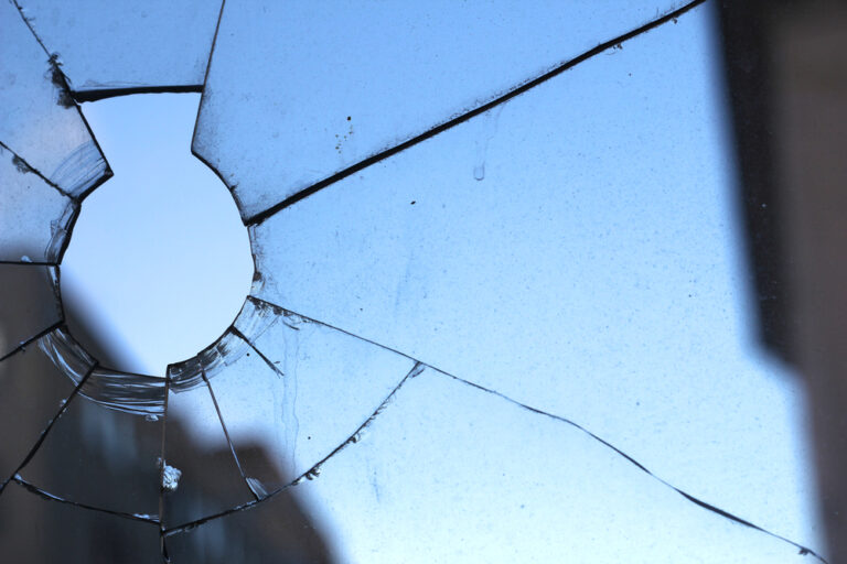 Amsterdam Gets Tough On Single Glazing In Rental Housing Dutchnews Nl