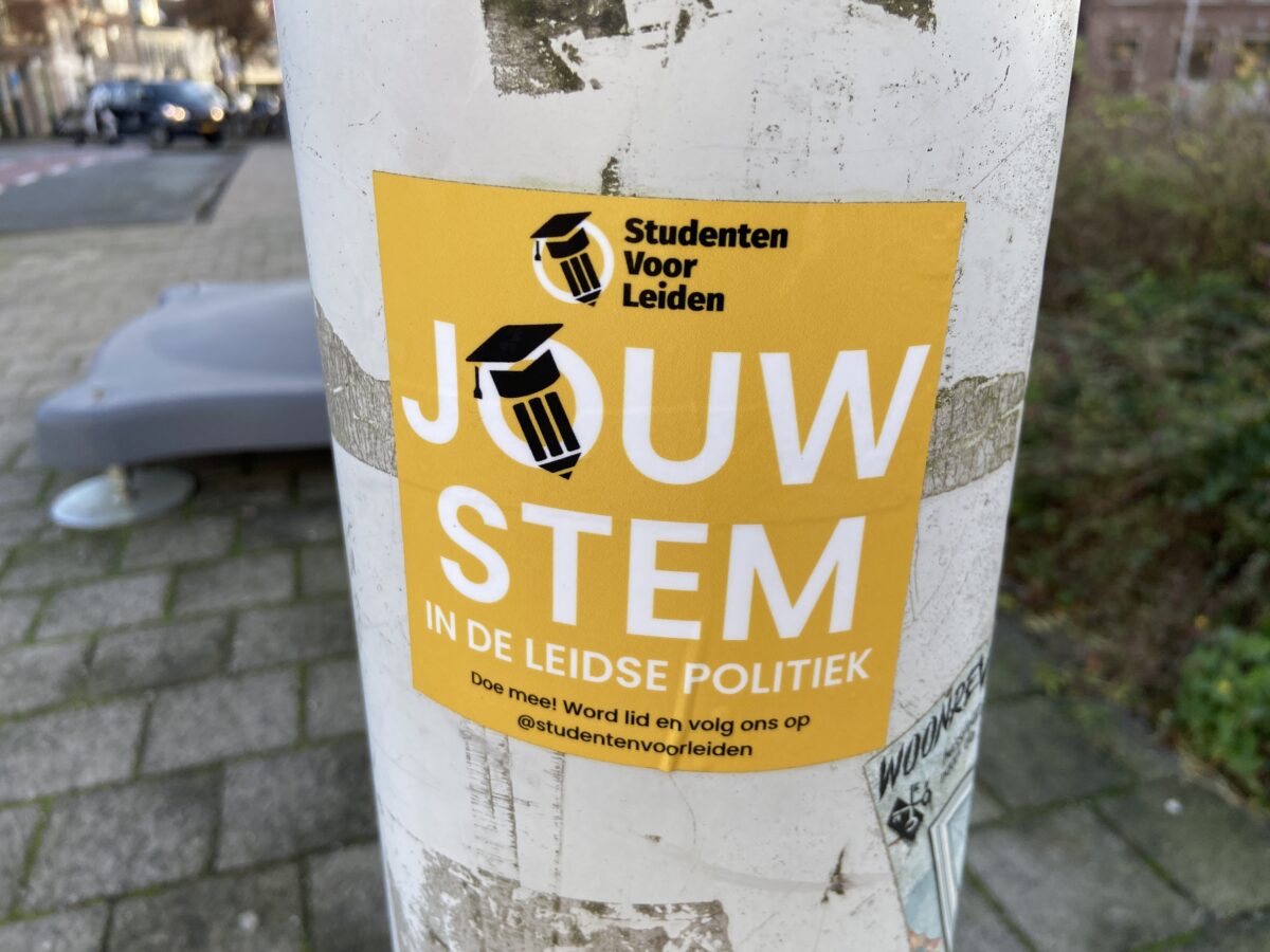Live blog: the last day of election campaigning as it happens ...