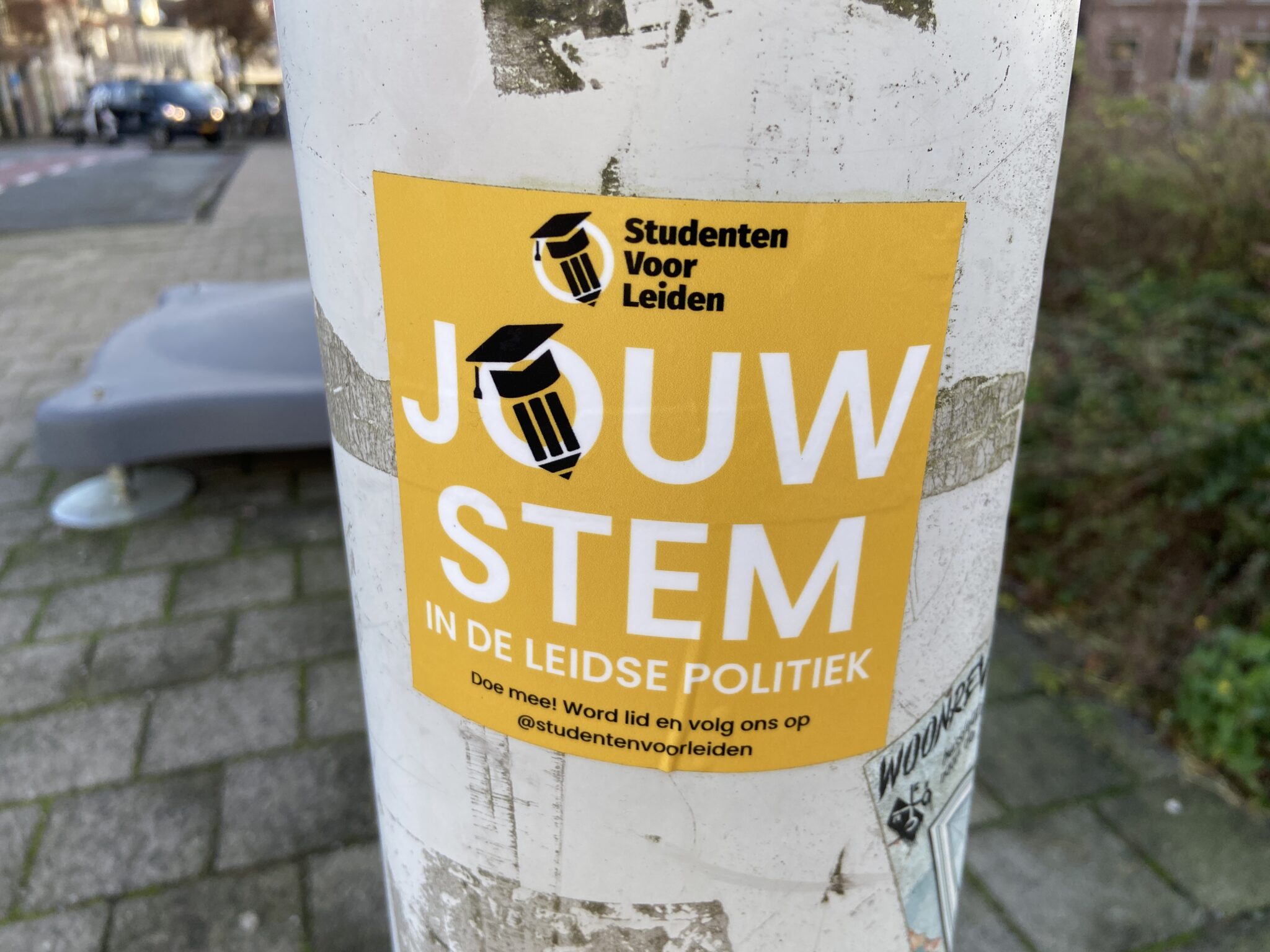Live blog: the last day of election campaigning as it happens ...