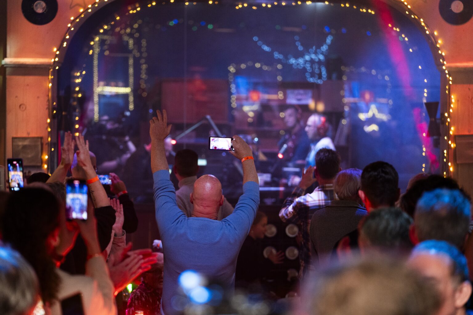 DutchNews.nl brings daily news from The Netherlands in English