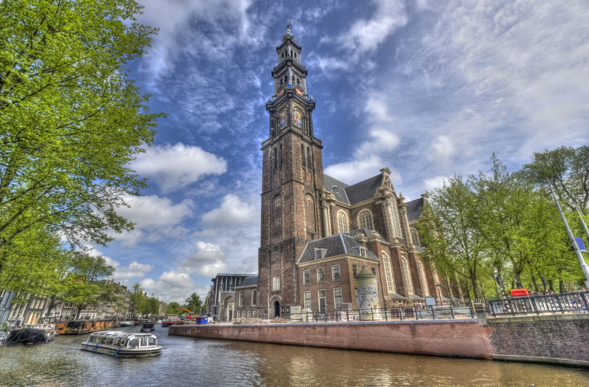 Life In The Netherlands Dutchnews Nl