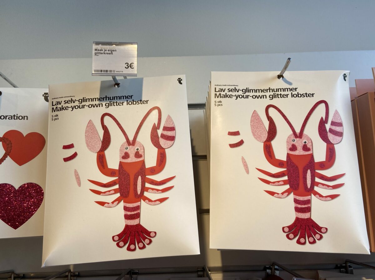 A dozen ways to celebrate Valentine’s Day in the Netherlands - DutchNews.nl