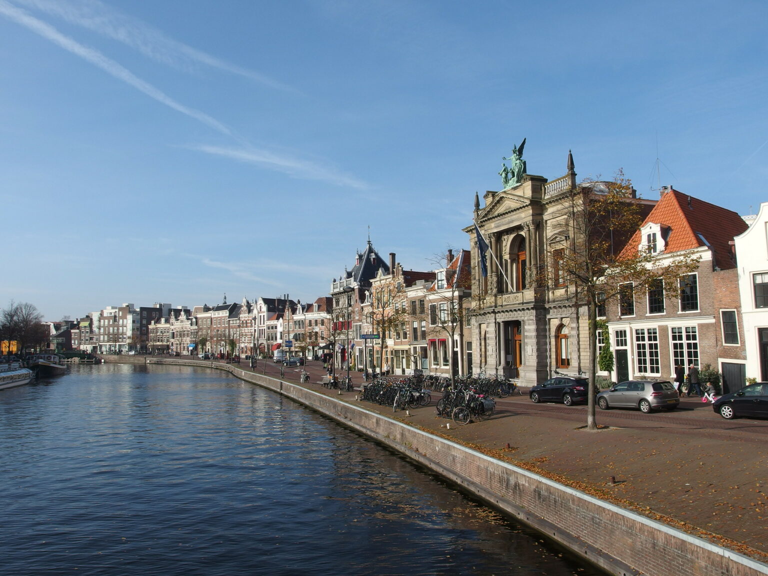 Life in the Netherlands - DutchNews.nl