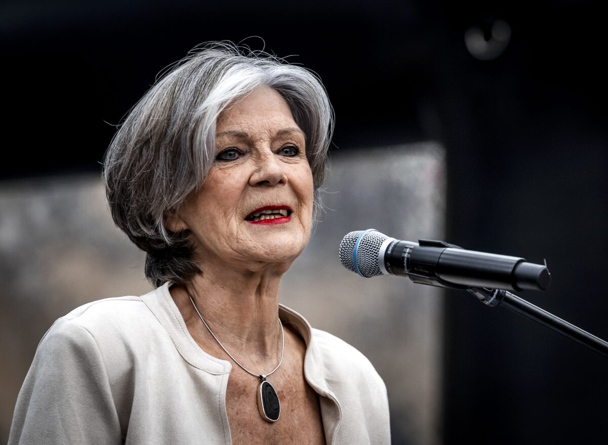 DutchNews.nl brings daily news from The Netherlands in English