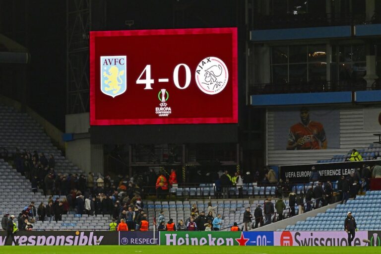 DutchNews.nl brings daily news from The Netherlands in English