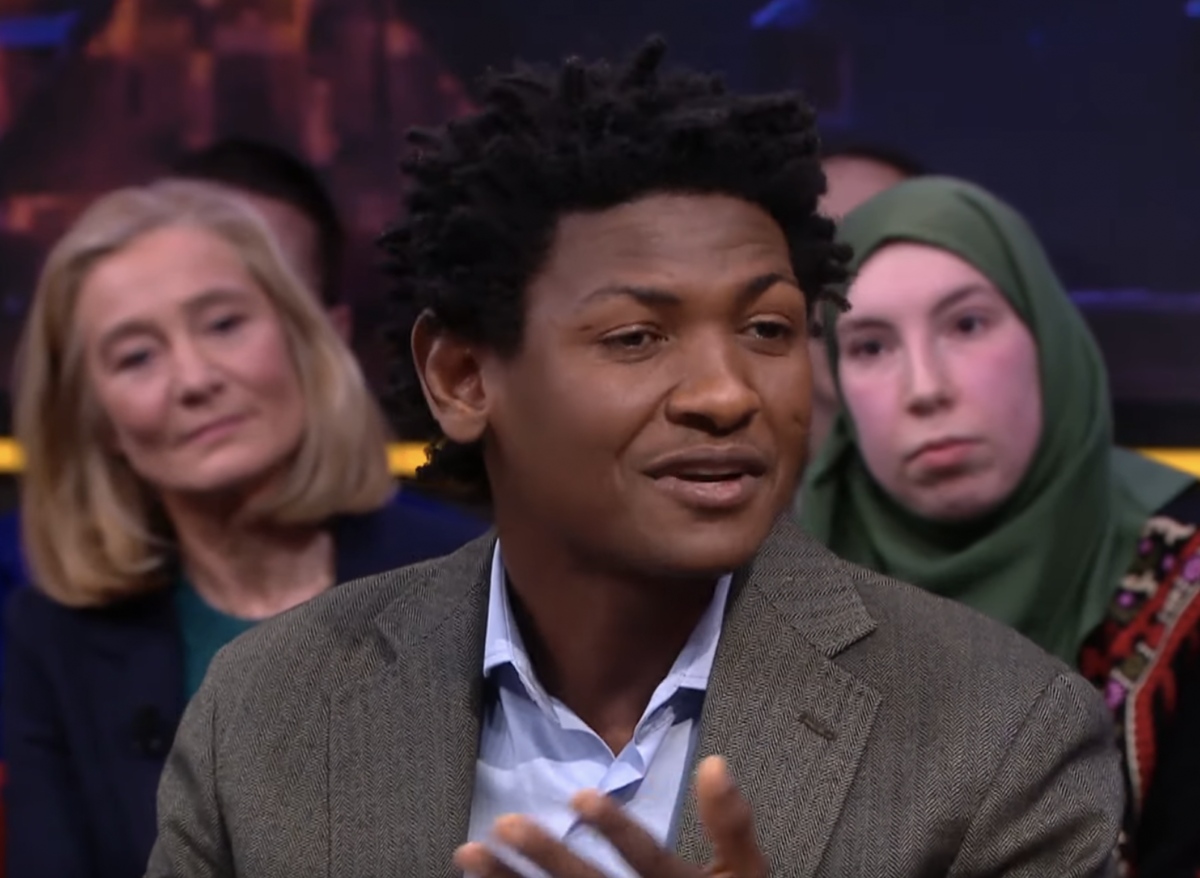 Dutch nationals face trial in Latvia for smuggling out sister ...